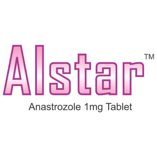 Alstar Tablets – Sarabhai